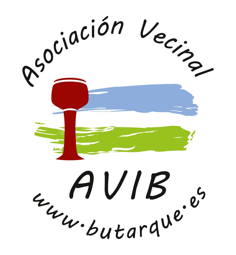 AVIB cambia 'Vecinos' por 'Vecinal' y aboga por el uso del lenguaje ...