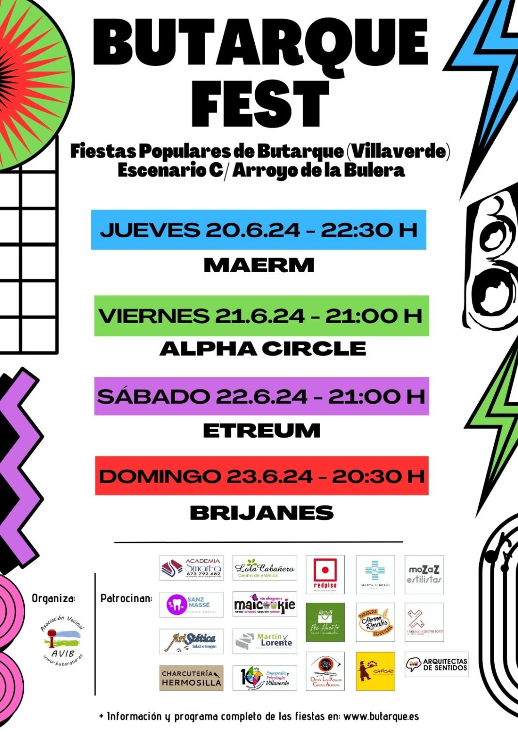 Pop indie, heavy metal, y versiones de pop rock de los 80 y 90, las ...